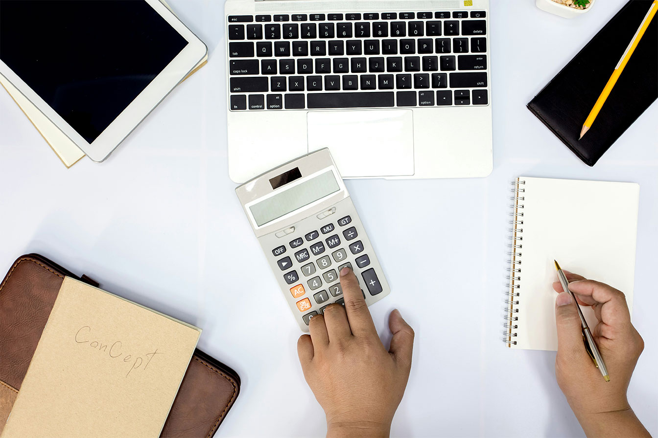 Gambling and Taxes: How to Pay Taxes, Claiming Losses, and More